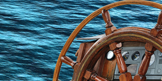 Trainer Training PNL | InPNL