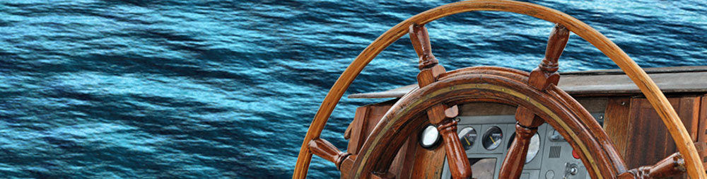 Trainer-Training-PNL-sc | InPNL